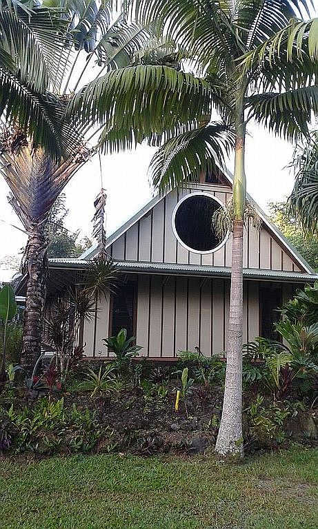 15-2814 Haukeuke St, Pahoa, HI 96778 | Zillow