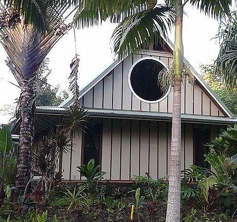 15-2814 Haukeuke St, Pahoa, HI 96778 | Zillow