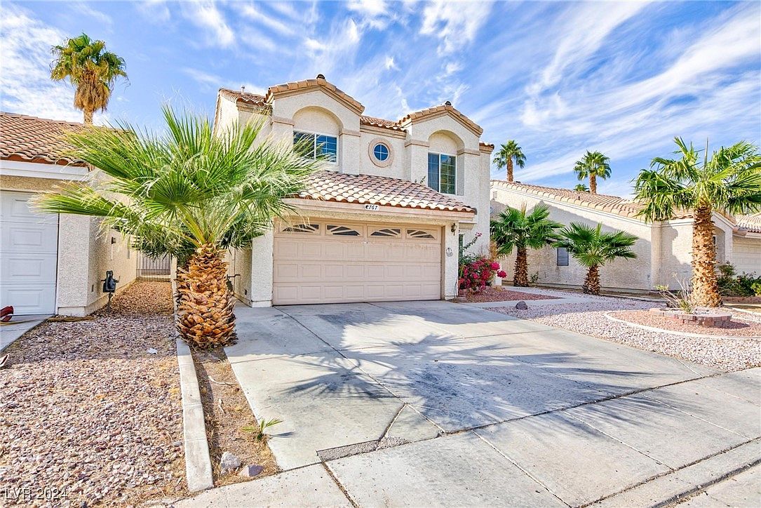 2767 Quaker Ridge Rd, Las Vegas, NV 89142 | Zillow