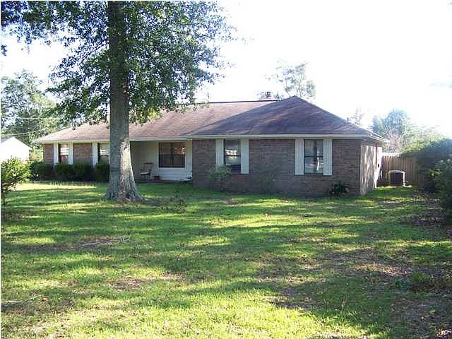1238 Tate Rd, Cantonment, FL 32533 | Zillow
