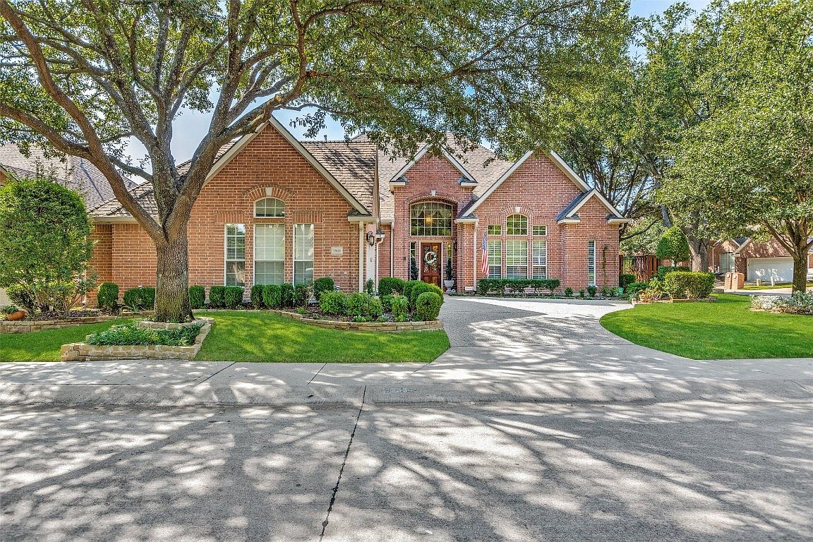 5909 Autumn Point Dr, Mckinney, TX 75072 | Zillow
