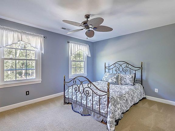 2118 Shell Ring Cir, Mount Pleasant, SC 29466 | Zillow