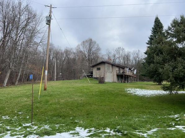 Itasca County MN Real Estate - Itasca County MN Homes For Sale | Zillow