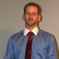 Michael Blount Jr. - Real Estate Agent in The Woodlands, TX - Reviews ...