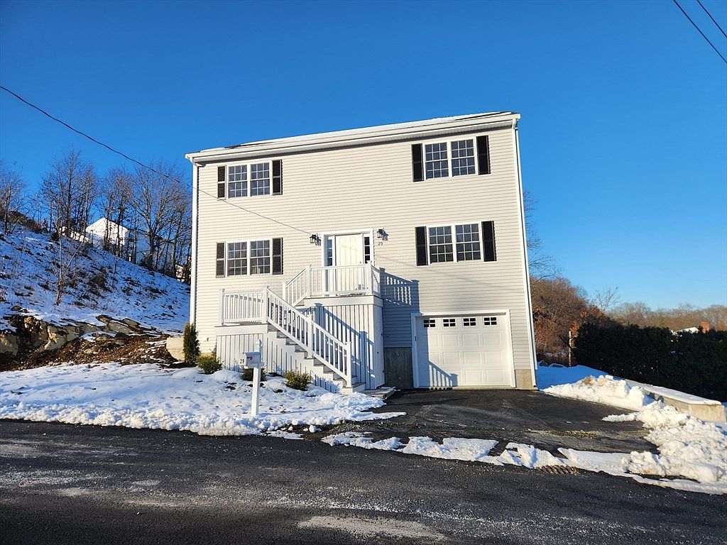 29 Kelly Ln, Lynn, MA 01904 | MLS #73326749 | Zillow
