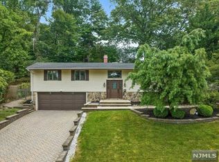 414 Semino Rd, Northvale, NJ 07647 | MLS #24021565 | Zillow