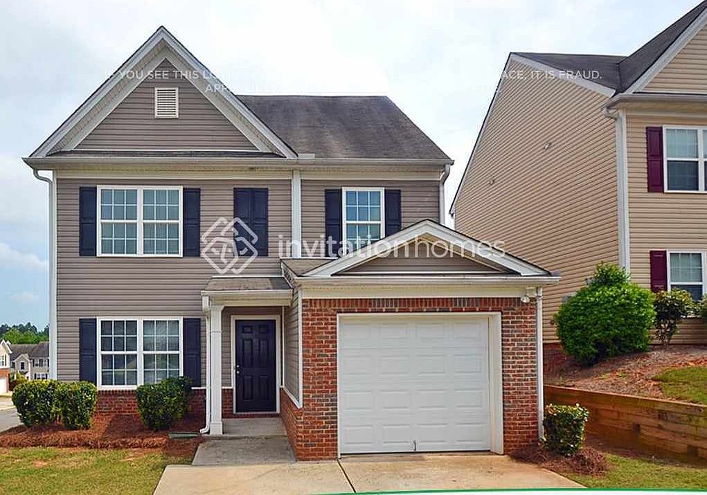1447 Alcovy Falls Dr, Lawrenceville, GA 30045 | Zillow