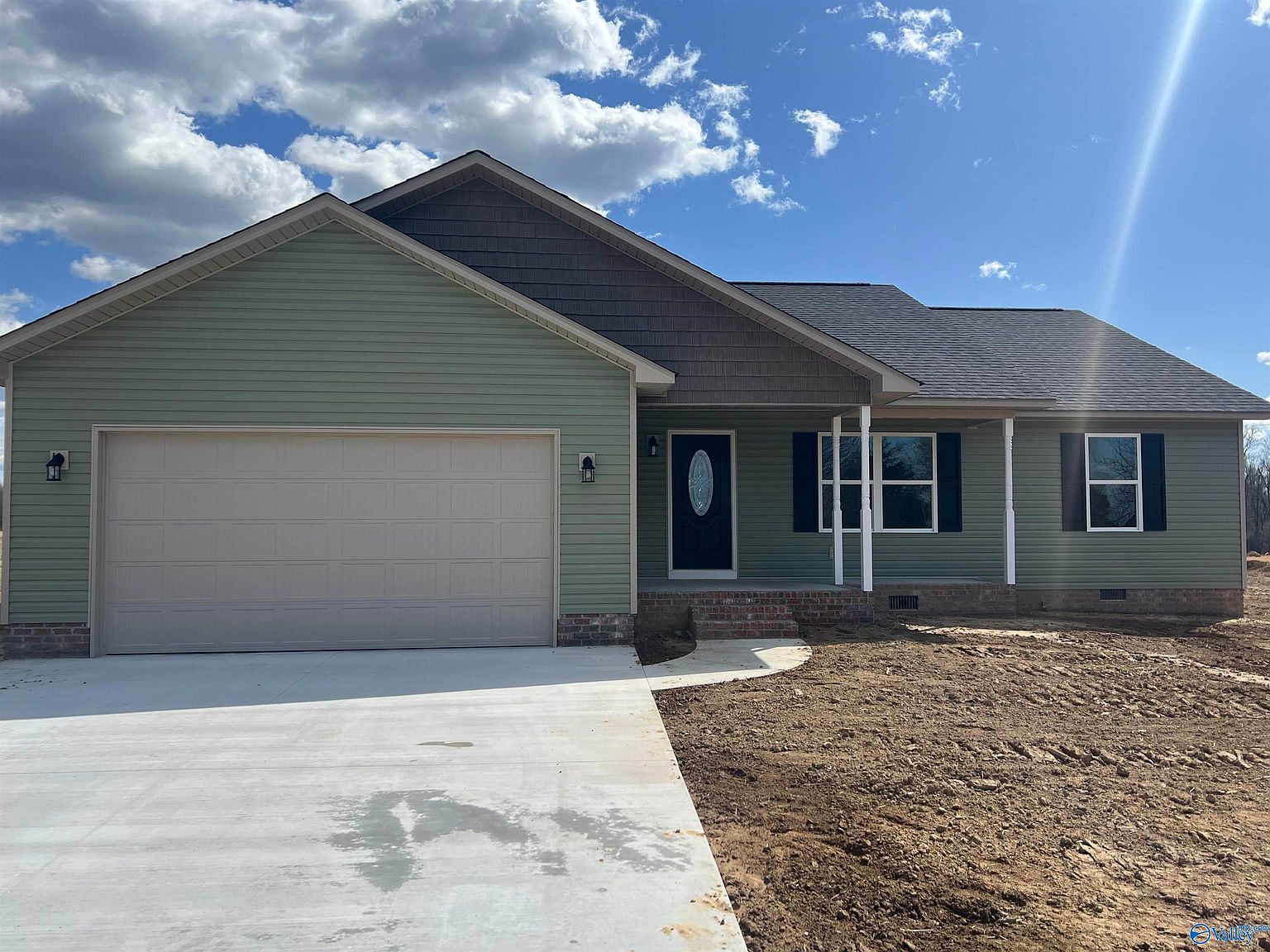 1594 County Road 90, Rainsville, AL 35986 | Zillow