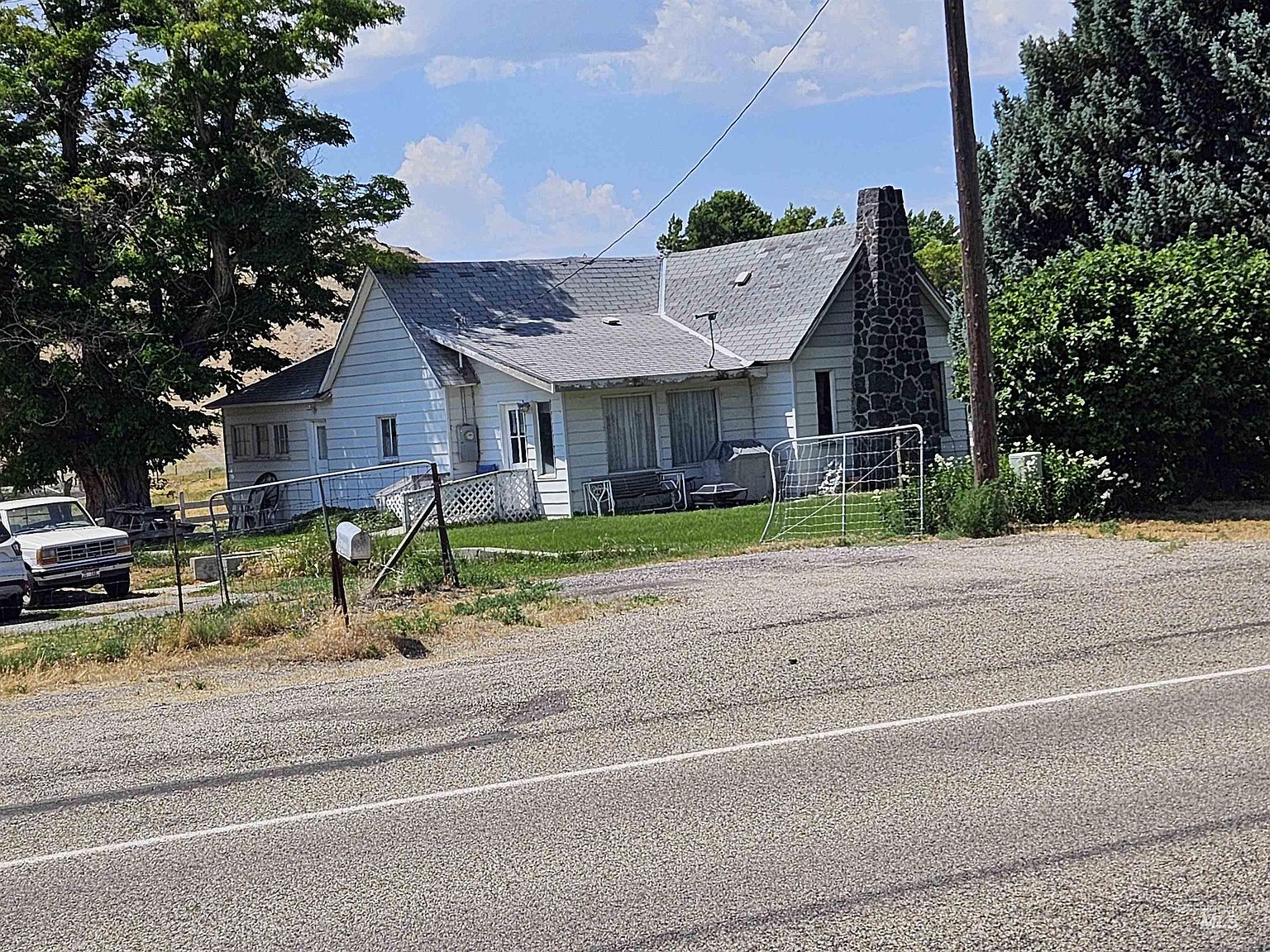 17839 Us Highway 30, Hagerman, ID 83332 | Zillow