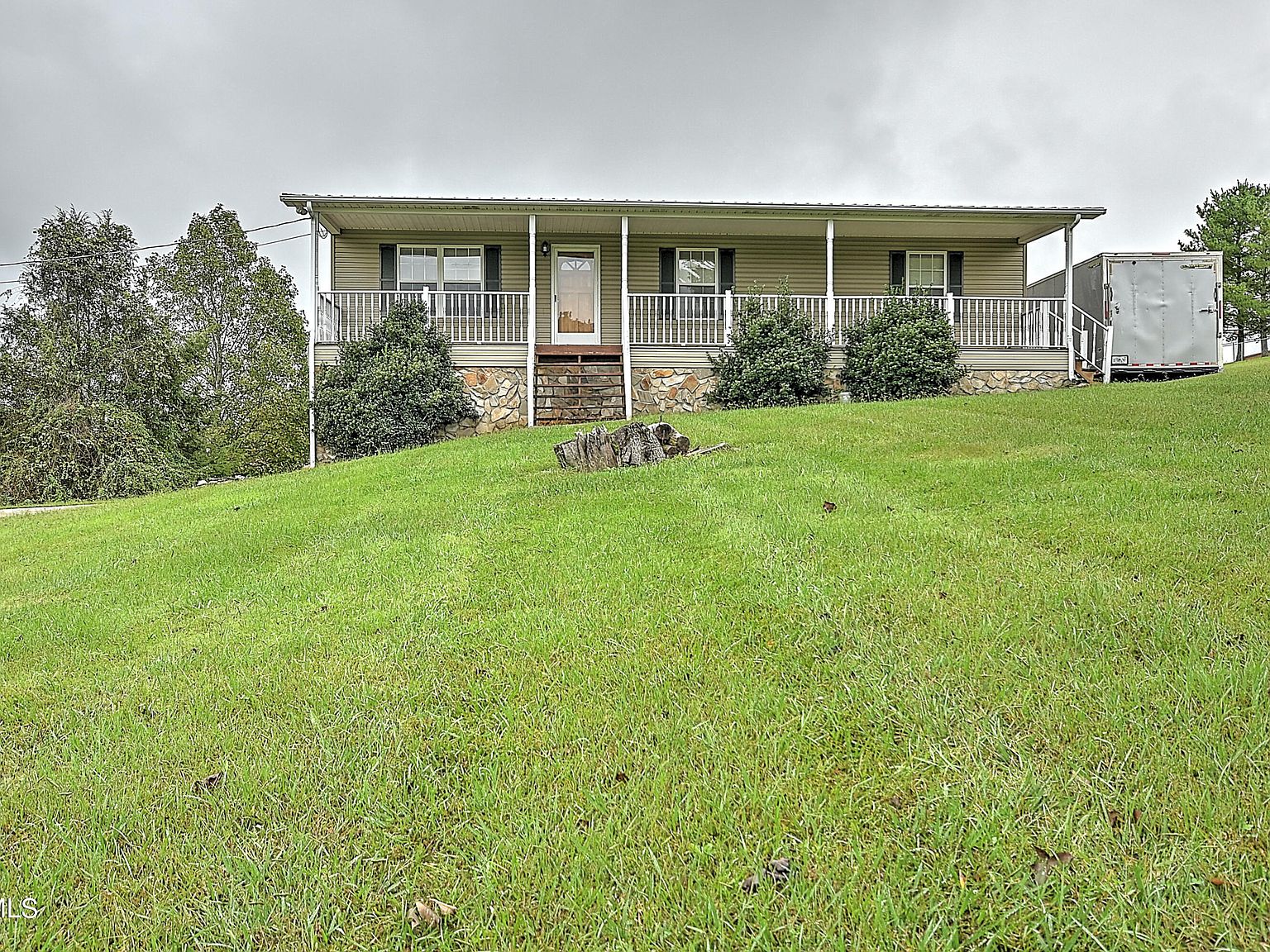1985 Debusk Rd, Greeneville, TN 37743 | Zillow