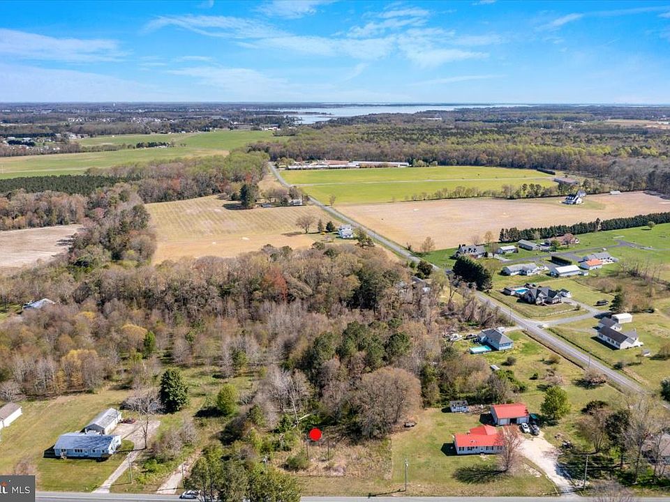 30535 Armory Rd, Frankford, DE 19945 | Zillow