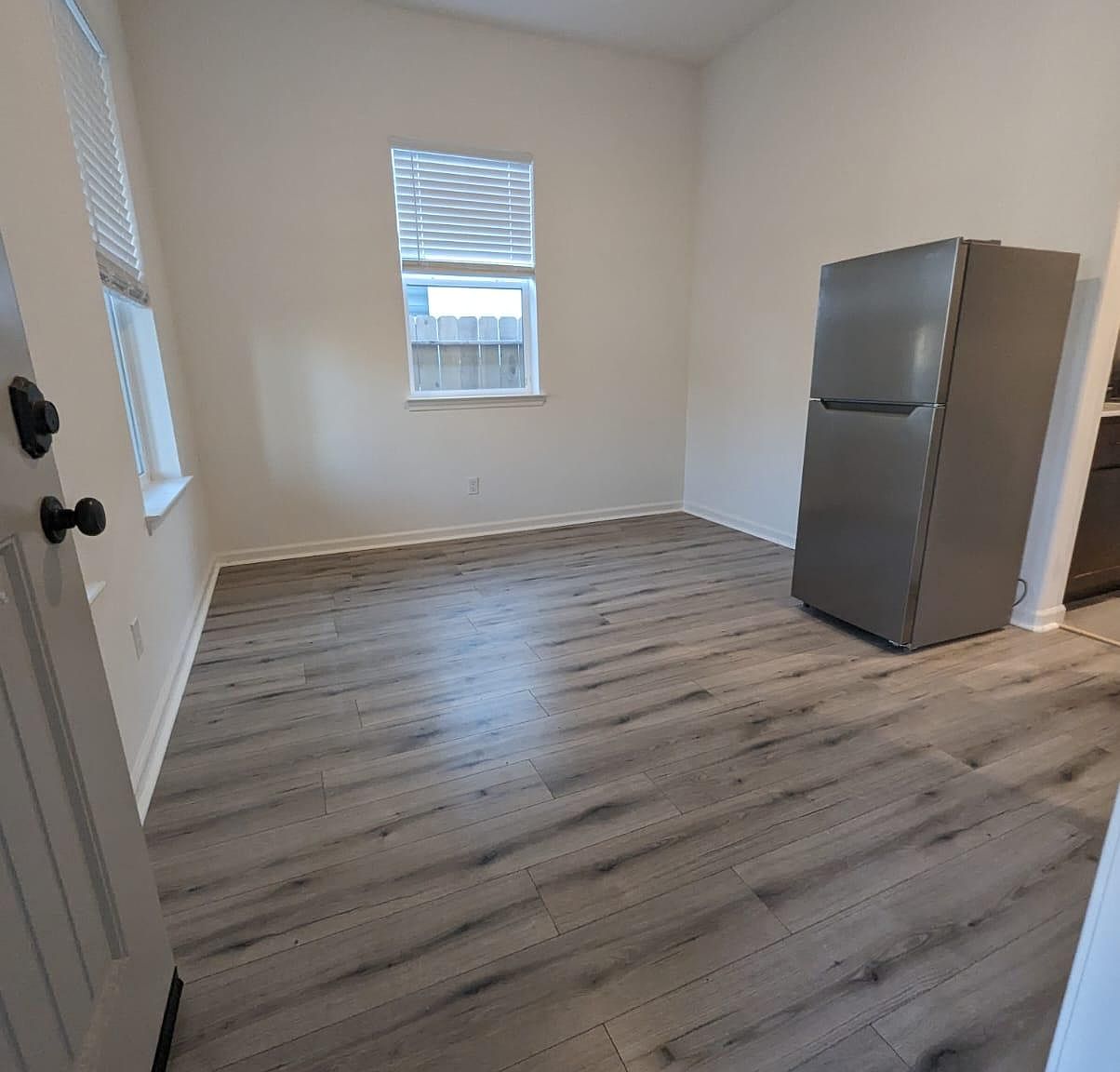 1287 Joann St #1, Manteca, CA 95337 | Zillow
