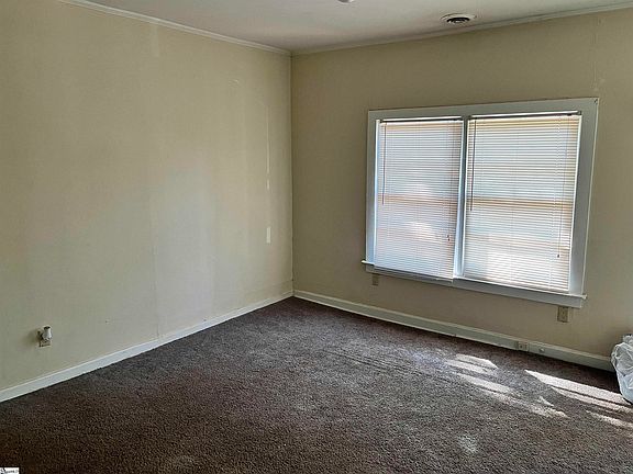 321 Railroad St, Arcadia, SC 29320 | MLS #1504194 | Zillow