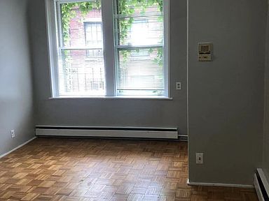40 Anderson St APT 12, Boston, MA 02114 | Zillow