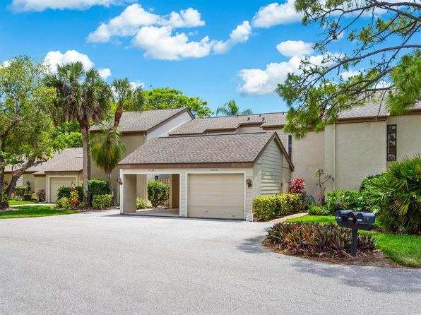 Sarasota FL Condos & Apartments For Sale - 659 Listings | Zillow