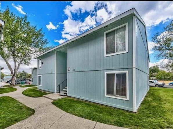 Townhomes For Rent in Reno NV - 56 Rentals | Zillow