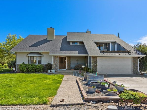 Durham CA Real Estate - Durham CA Homes For Sale | Zillow