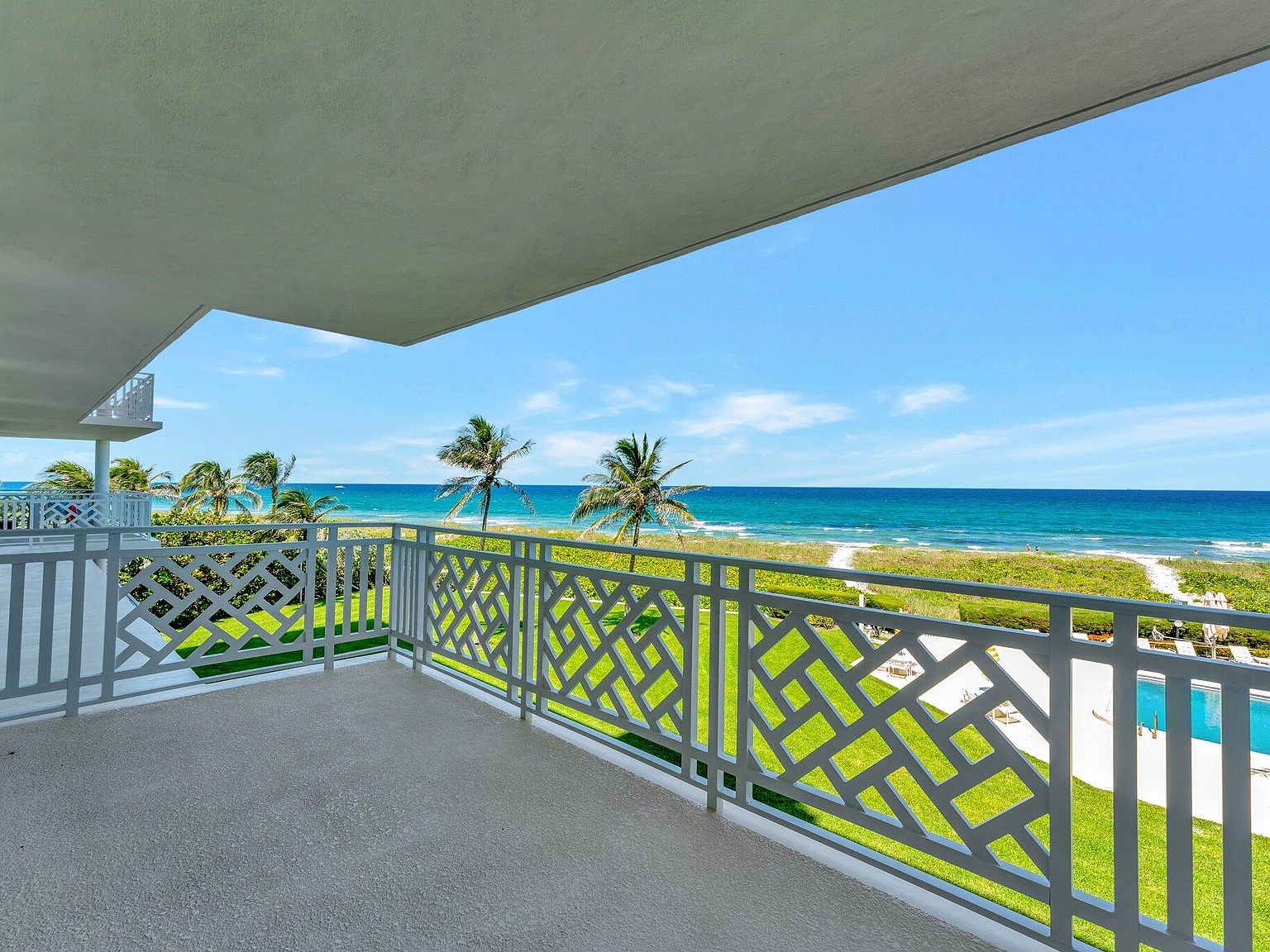 1225 S Ocean Boulevard #303, Delray Beach, FL 33483 | Zillow
