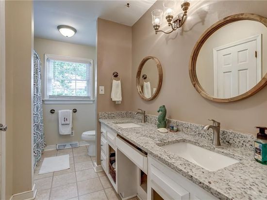 22101 Pear Orchard Rd, Moseley, VA 23120 | MLS #2117867 | Zillow