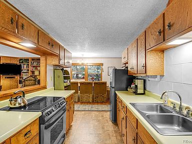 18820 County Road 162, Nathrop, CO 81236 | Zillow