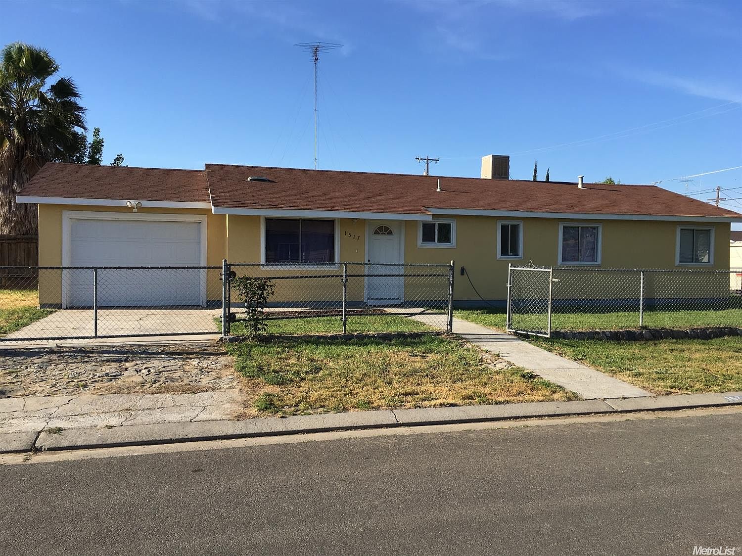 1517 Jessie Ave, Patterson, CA 95363 | Zillow