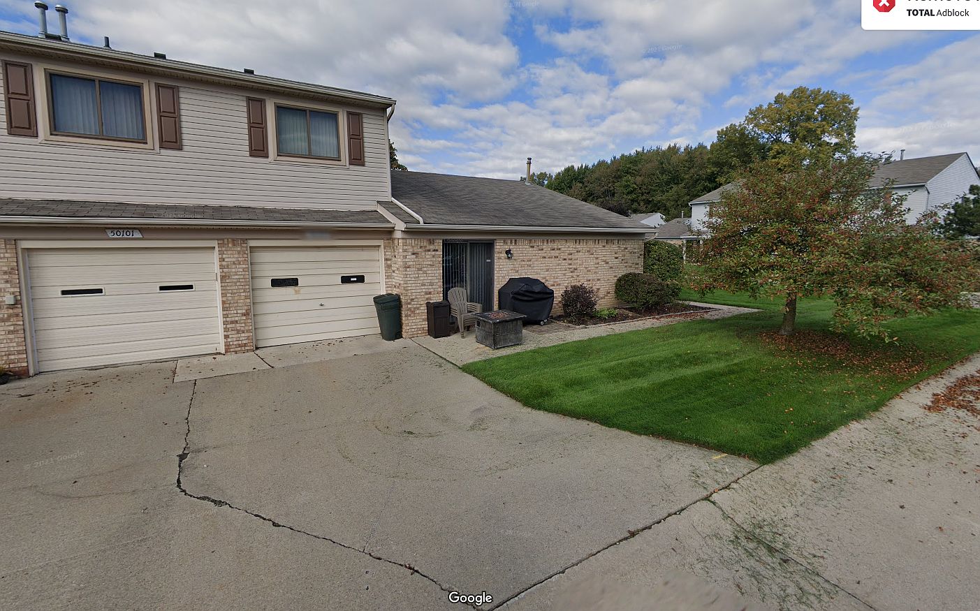 50151 S Angelo Ct #90, New Baltimore, MI 48047 | Zillow