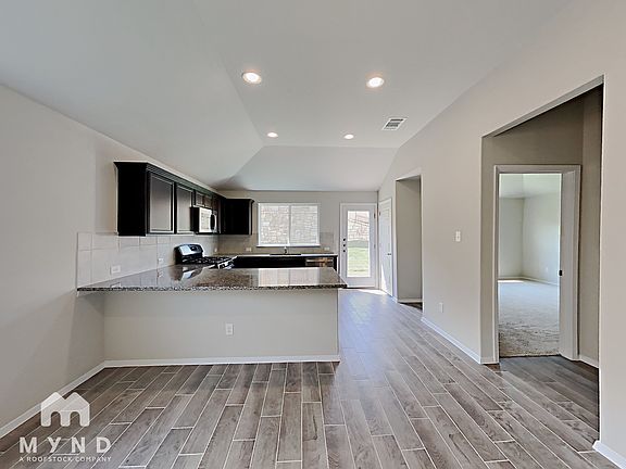5621 Corso Ct, Austin, TX 78747 | Zillow