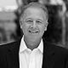 Frank Deloach | Zillow