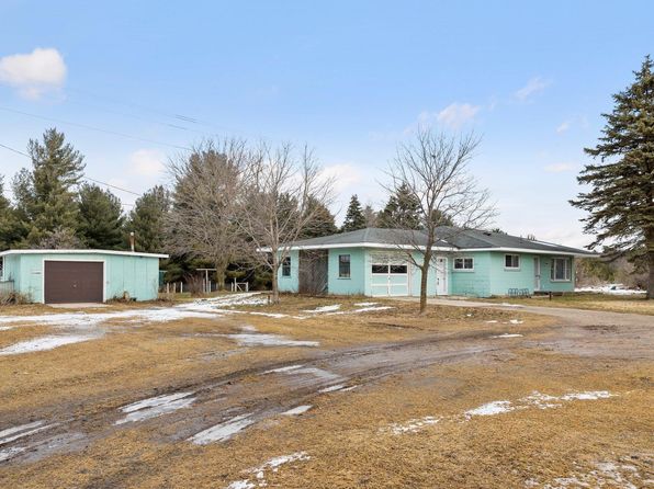 Grawn MI Real Estate - Grawn MI Homes For Sale | Zillow