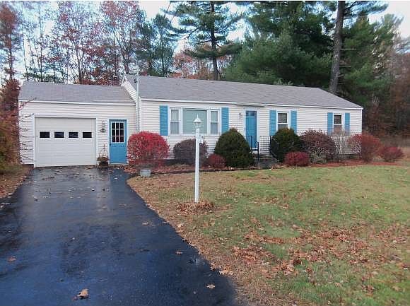 201 Durham Rd, Dover, NH 03820 | Zillow