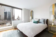 2 Gold Street in Financial District : Sales, Rentals, Floorplans ...