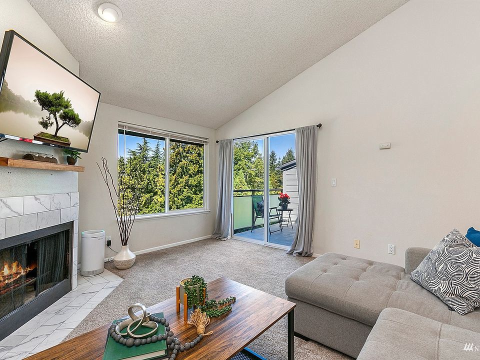 Vantage Point Apartments - Renton, WA | Zillow