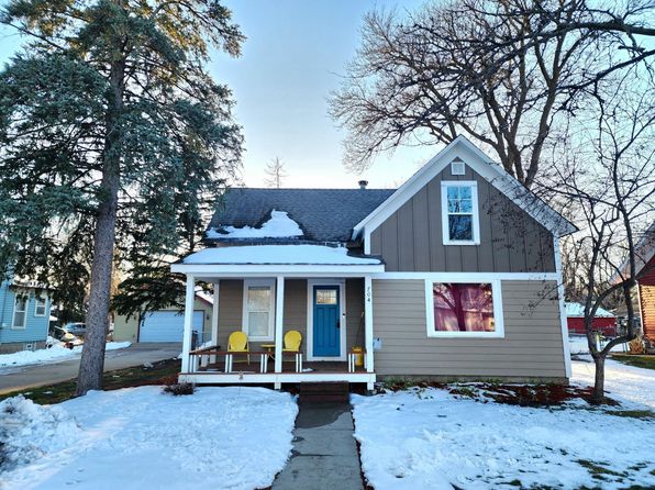 Farmington MN Real Estate - Farmington MN Homes For Sale | Zillow