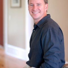 Greg Bennett - Real Estate Agent in Beaufort, SC - Reviews | Zillow
