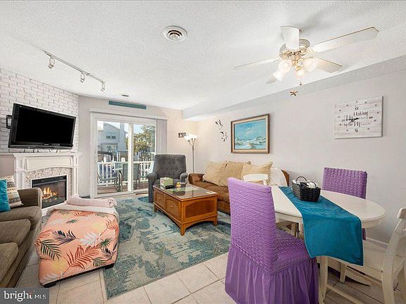 2807 Plover Dr #4, Ocean City, MD 21842 | Zillow