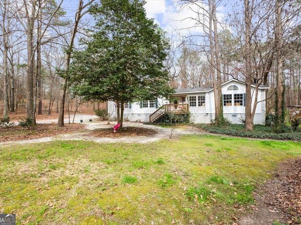 Byron GA Real Estate - Byron GA Homes For Sale | Zillow
