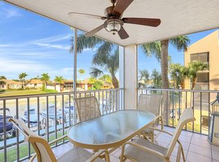 901 Collier Ct #5-205, Marco Island, FL 34145 | MLS #2215699 | Zillow