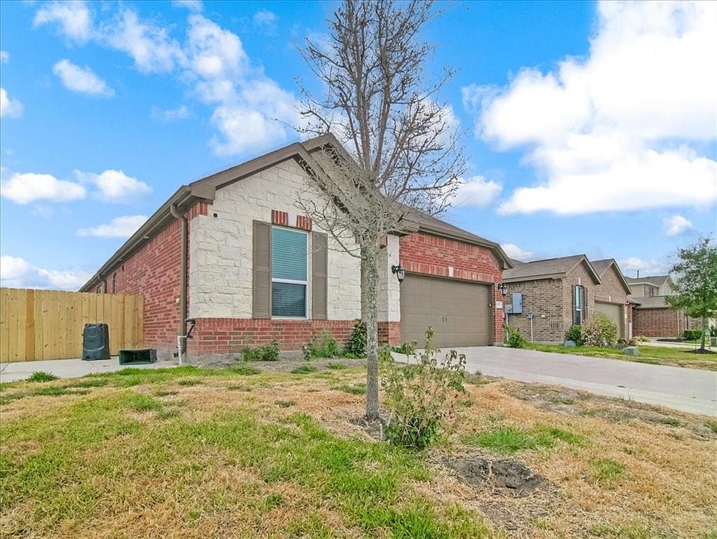 25507 Ramsey Heights Way, Porter, TX 77365 | Zillow