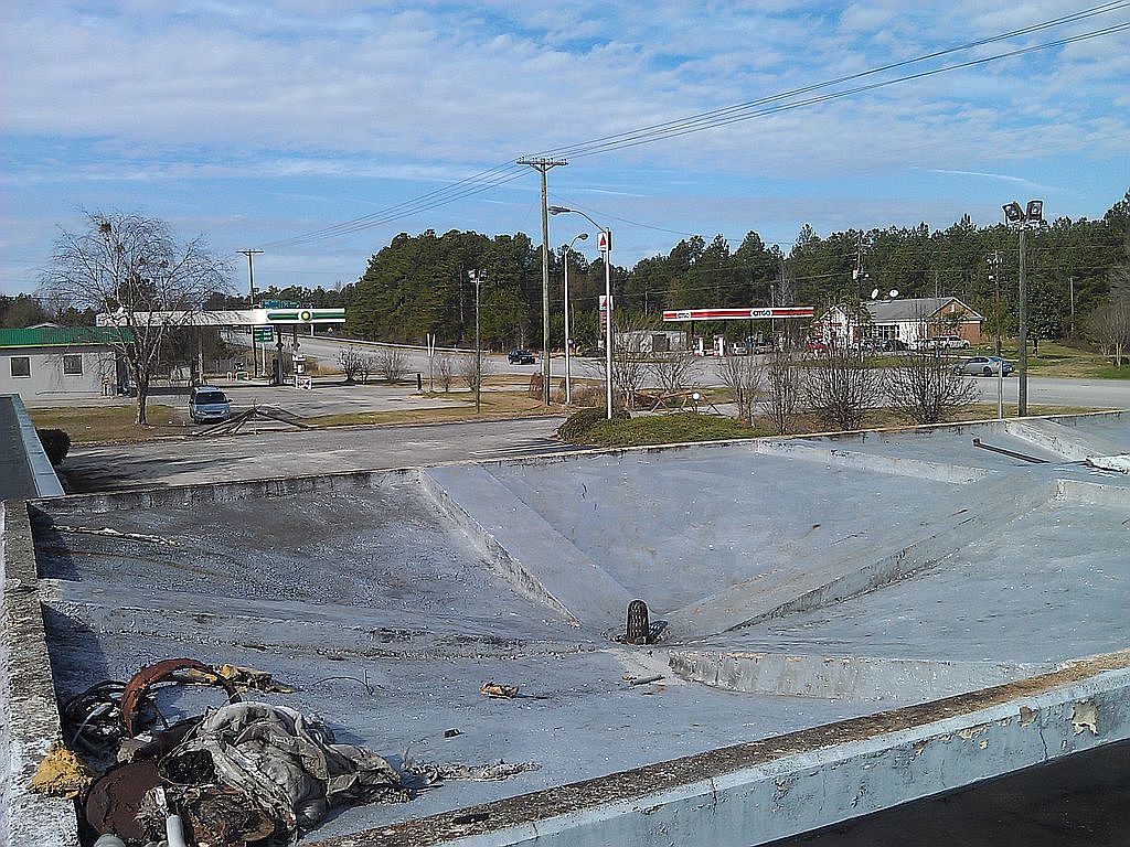 7840 Myrtle Beach Hwy #104, Gable, SC 29051 | Zillow