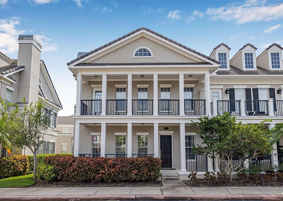 135 Commonwealth Ct N, Saint Petersburg, FL 33716 | Zillow