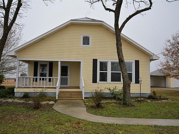 212 Waldeck Rd, Waldeck, TX 78946 | MLS #74685384 | Zillow