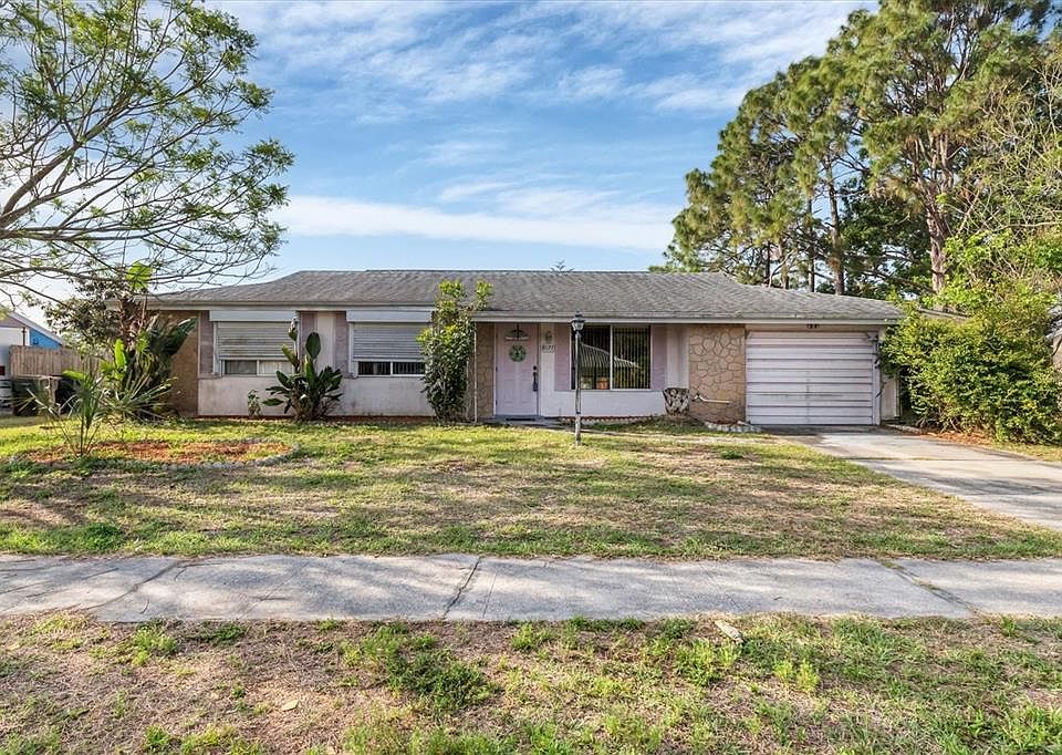 8177 Chesebro Ave, North Port, FL 34287 | Zillow