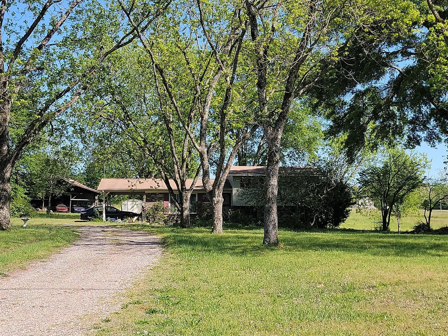 27628 State Highway 79, Locust Fork, AL 35097 | Zillow