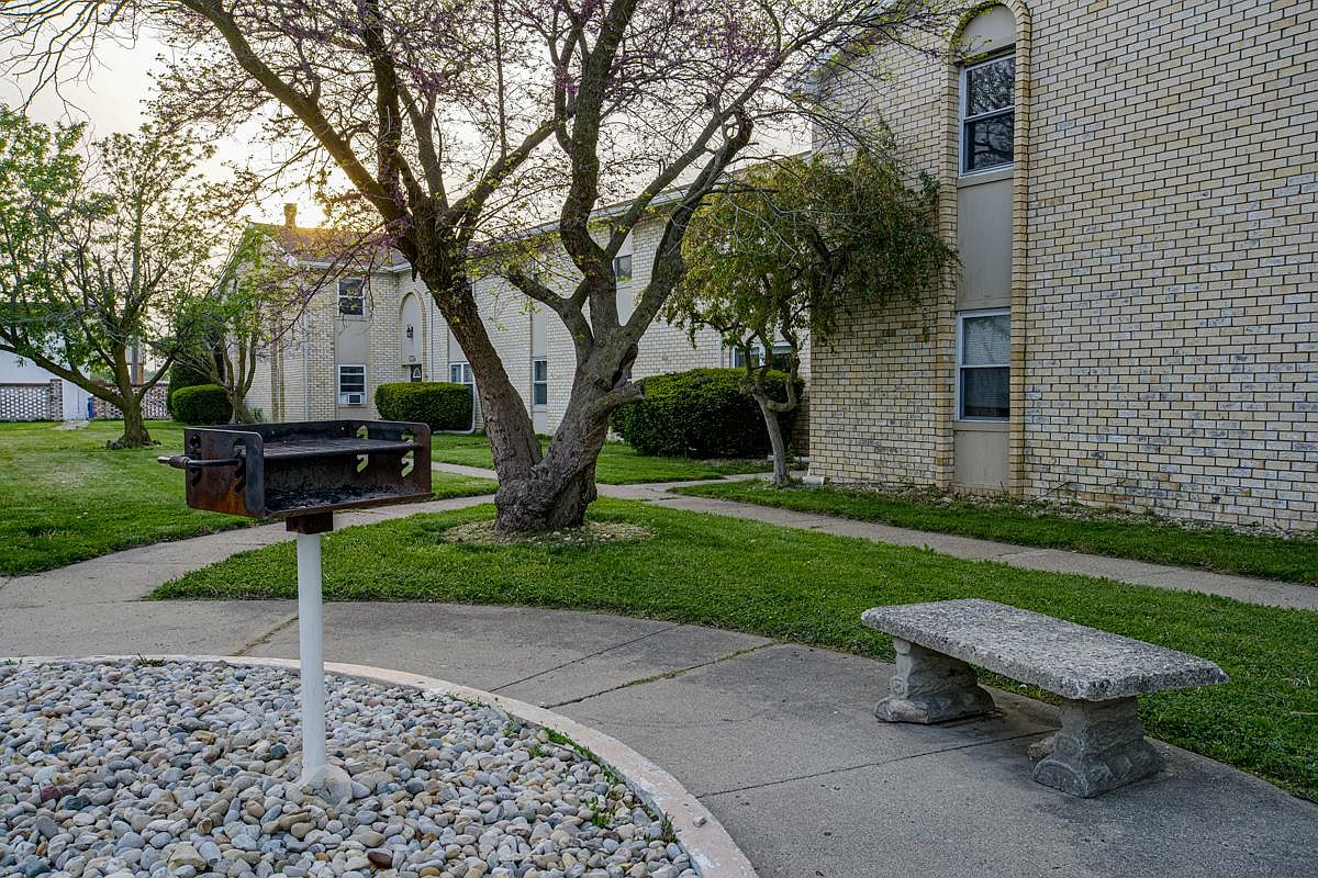 605 Marsha Ct #30, Kokomo, IN 46902 | Zillow