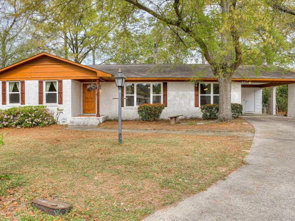 30909 Real Estate - 30909 Homes For Sale | Zillow