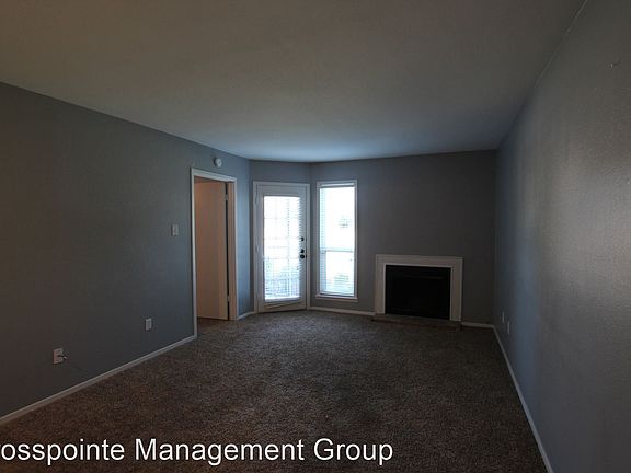 400 W Heritage Dr APT 204, Tyler, TX 75703 | Zillow