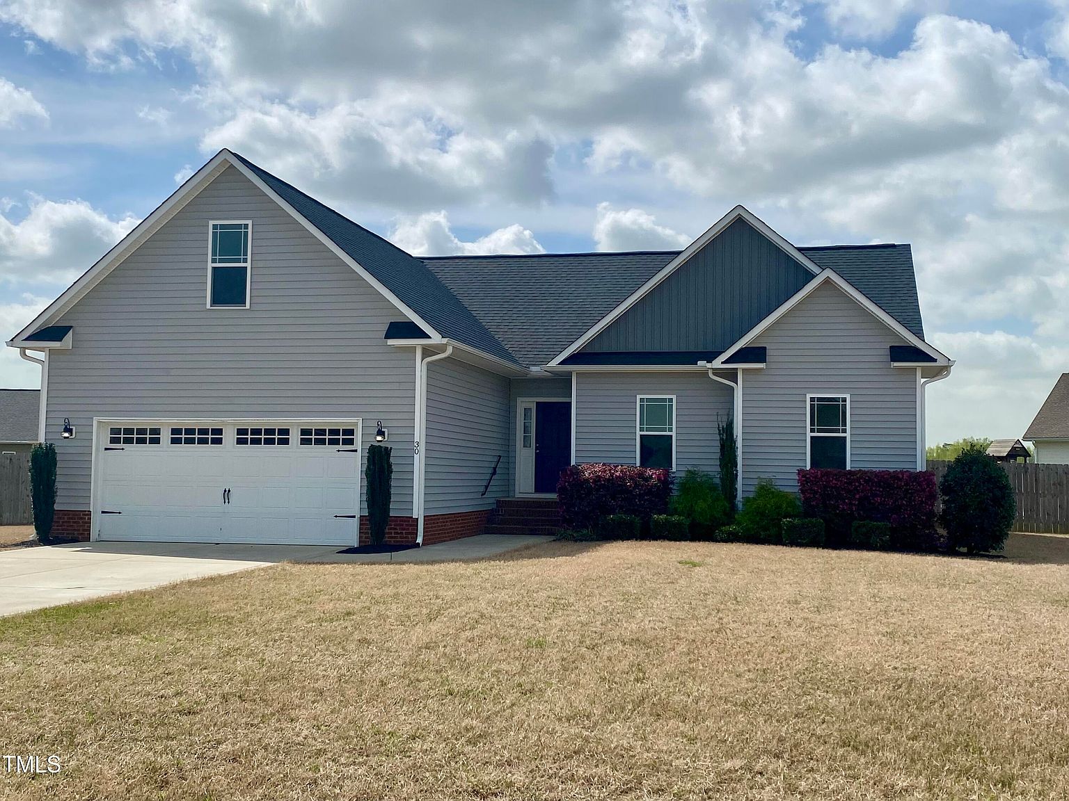 30 Wheat Dr, Angier, NC 27501 | Zillow