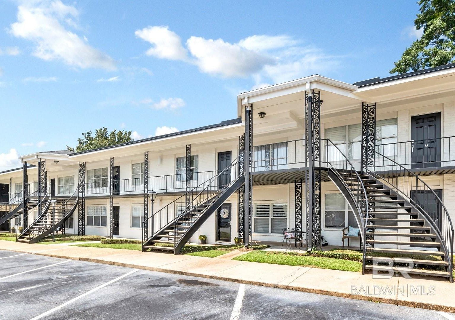 4009 Old Shell Rd APT E8, Mobile, AL 36608 | Zillow
