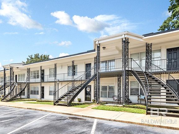4009 Old Shell Rd APT E8, Mobile, AL 36608 | Zillow