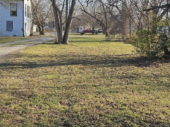 Tulsa OK Land & Lots For Sale - 147 Listings | Zillow